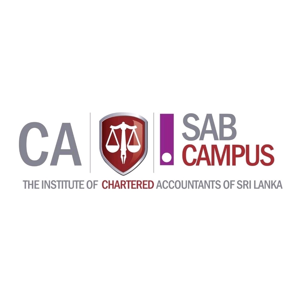 SAB Campus Higher Education In Colombo Sri Lanka