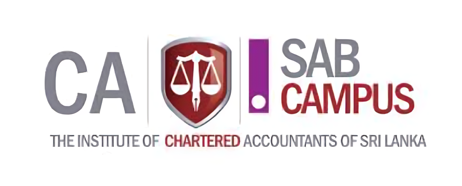 SAB Campus - Higher Education in Colombo, Sri Lanka